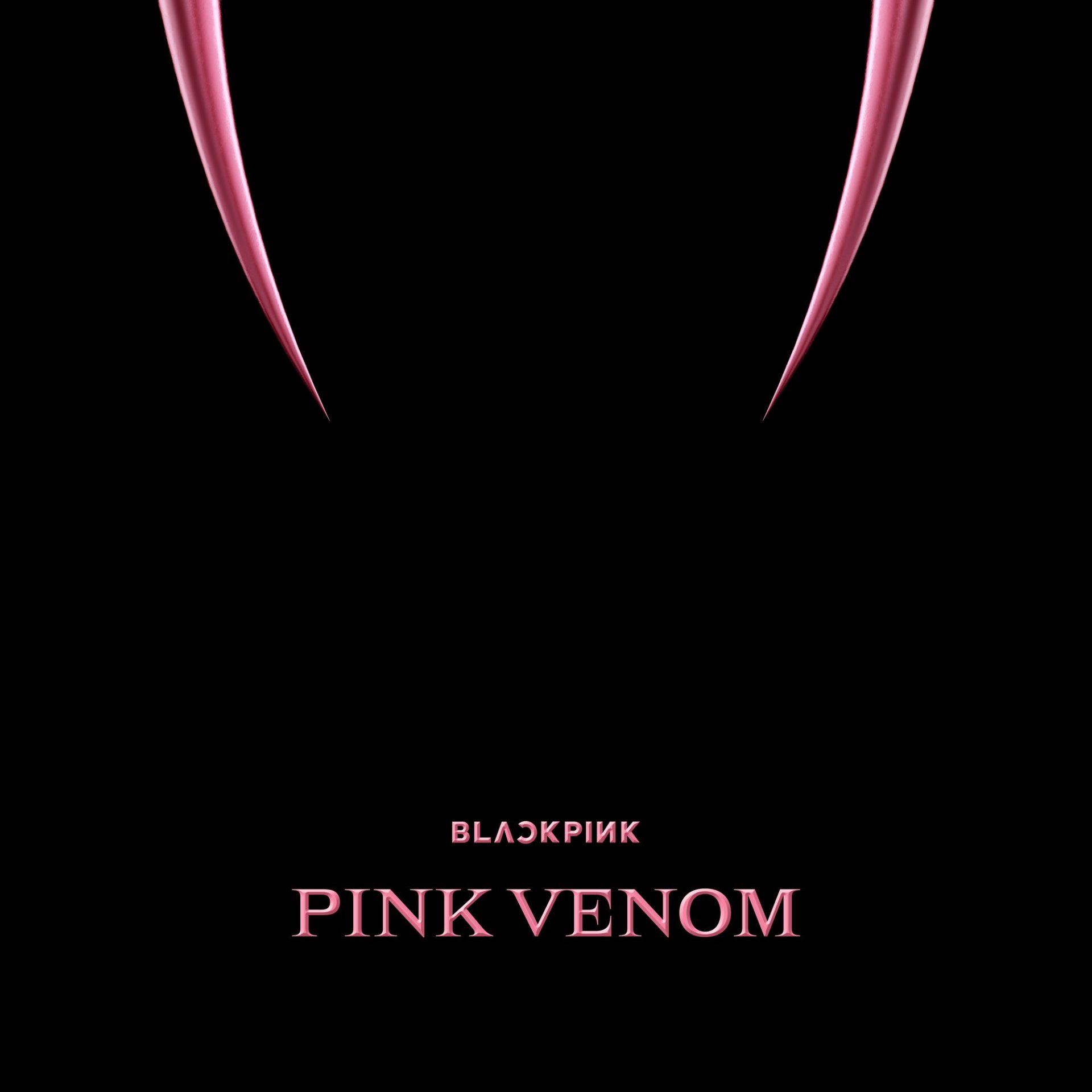 Pink Venom - BLACKPINK | EPDM - esmiradio.es