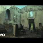 Top Gun: Maverick Main Titles (Live) - Hans Zimmer, The Disruptive ...