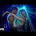 RA TA TA - MAHMOOD – esmiradio.es - Radio Online 24 Horas | La radio de ...